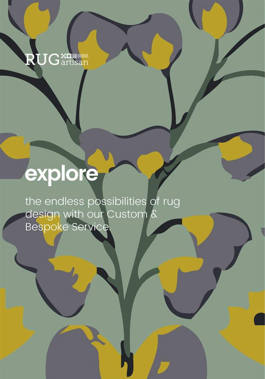 Custom Area Rugs With Borders, Custom Size Area Rugs, Custom Size Area ...